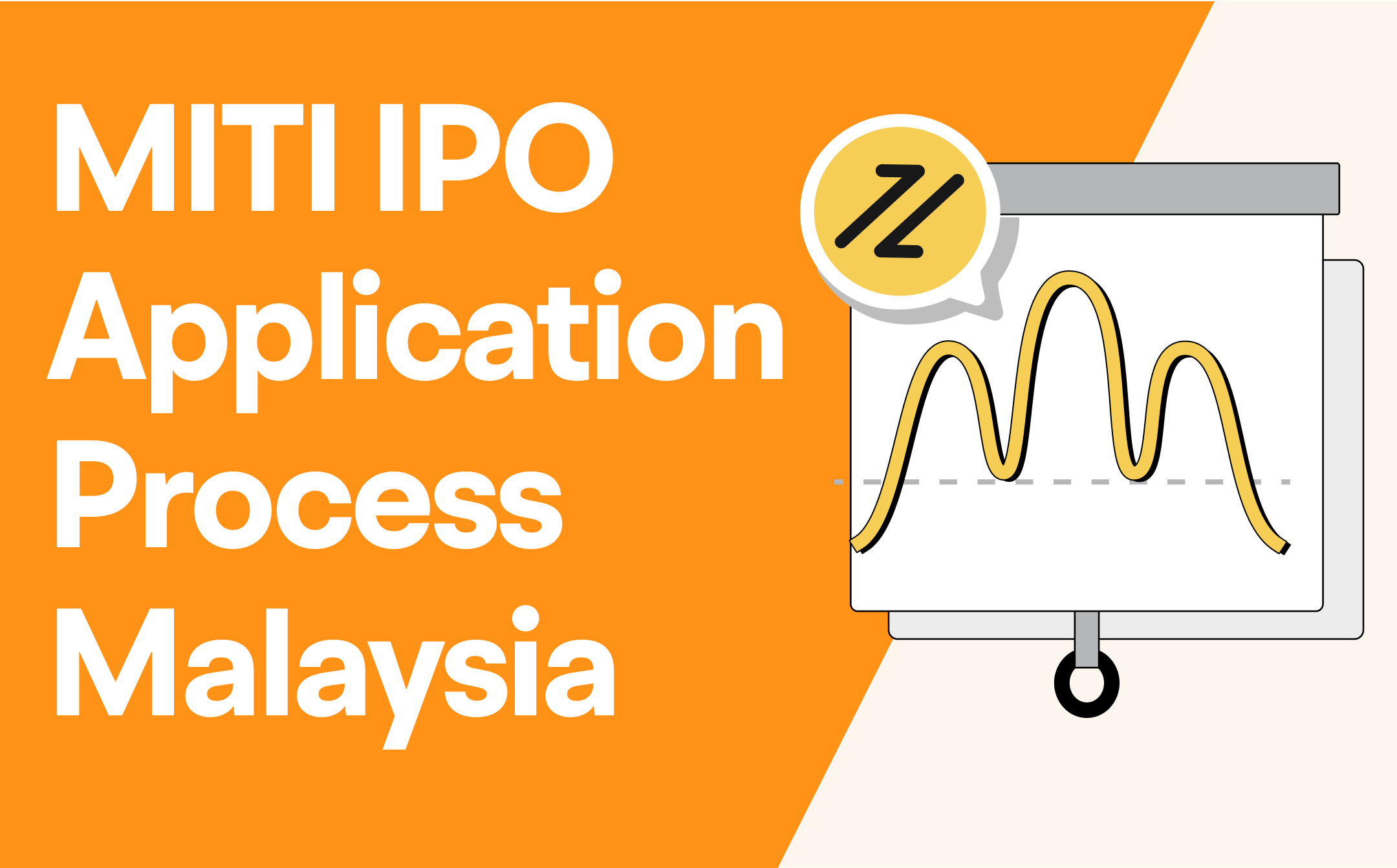 Miti Ipo Application Process Malaysia 2025 Complete Guide 